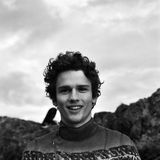 HOME IS by Gillian Mansonhing Staples (ODDA Magazine)