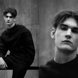 Reece (Hysteria Magazine)