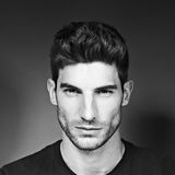 Ryan Barrett by Leigh Keily (Phoenix Magazine)