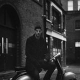 Ryan Barrett by Leigh Keily (Phoenix Magazine)