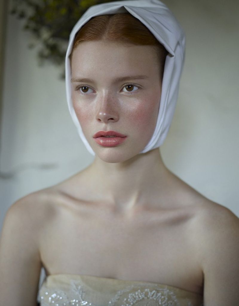 NORTHERN WOMEN IN CHANEL - LINNEA REGNANDER & JULIA HAFSTROM (Book)