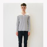 Polaroids Dan Rumpf January 2013 (Polaroids-Digitals)