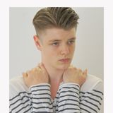 Polaroids Dan Rumpf January 2013 (Polaroids-Digitals)