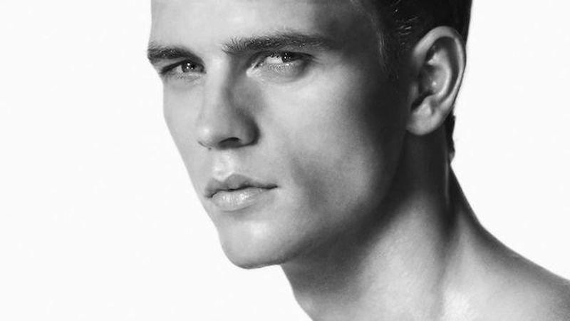Benjamin (Hercules Books)