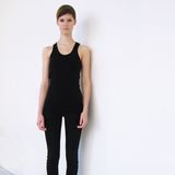 Digitals Erin MacDonald Spring 2013 (Polaroids-Digitals)