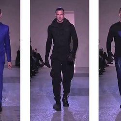 Nicklas Kingo - Model Profile - Photos & latest news