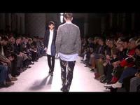 Adrian Ponte - Model Profile - Photos & latest news