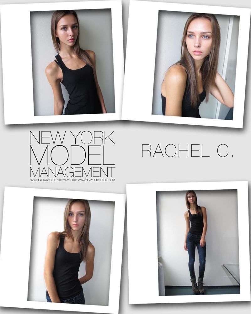 Polaroids January 2013 (Polaroids-Digitals)