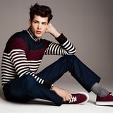 H&M Life F/W 12 (H&M)