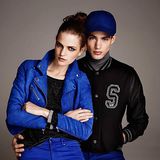 H&M Life F/W 12 (H&M)