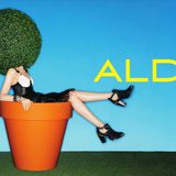 Aldo S/S 13 (Aldo)