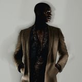 Double Checking (FT Magazine)