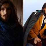 The Fall Guy with Christopher Mysko (Port Magazine)