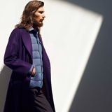 The Fall Guy with Christopher Mysko (Port Magazine)