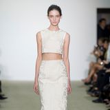 Giambattista Valli S/S 14 Show (Giambattista Valli)