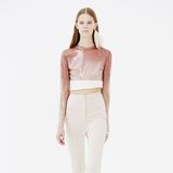 Pedro Lourenco S/S 14 Lookbook (Pedro Lourenço)