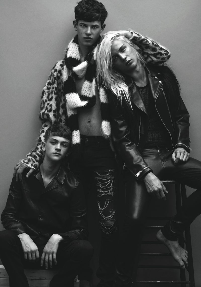 We've Come Too Far (Commons & Sense Magazine)