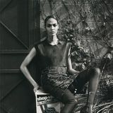 Joan by Roe (AnOther Magazine)