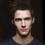 10th Model Search Winner (V Man)