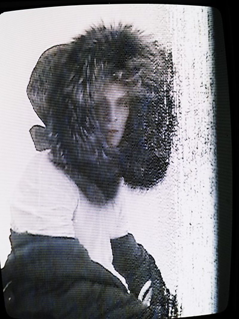 Militia Wave (Dazed & Confused Japan)