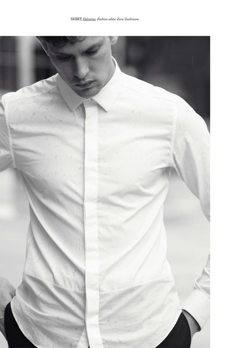 Mathias Lauridsen (Hercules Books)