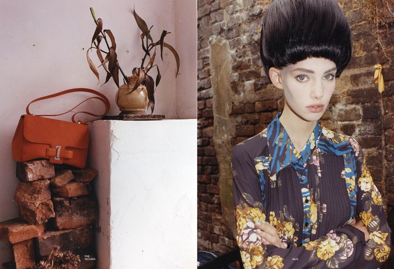 Huh? (IT Post Magazine)