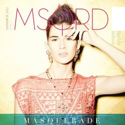 Davinia Stoeber - Model Profile - Photos & latest news