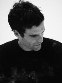 Paul Maffi - Photographer Profile - Photos & latest news