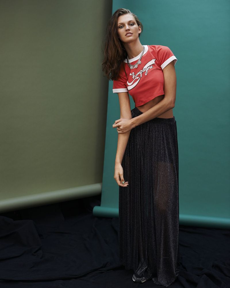 Urban Outfitters Holiday Collection 2013 (Urban Outfitters)