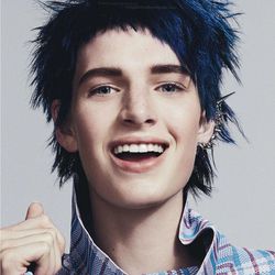 Fiona Hay - Manicurist Profile - Photos & latest news