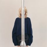 BY HARLEY WEIR AND MAX PEARMAIN (Double Magazine)