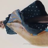 BY HARLEY WEIR AND MAX PEARMAIN (Double Magazine)