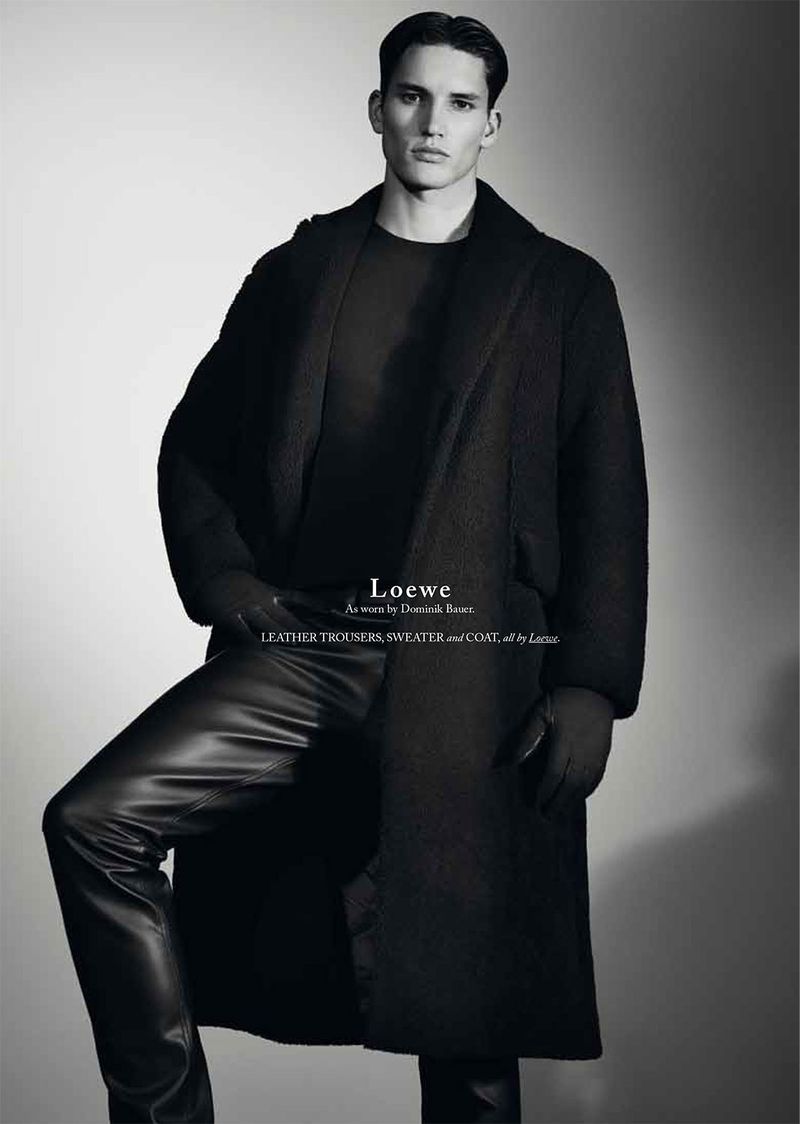 Always On My Mind (Hercules Books)