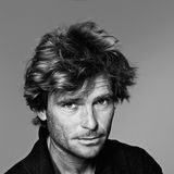 Spela Lenarcic - Fashion Editor/Stylist Profile - Photos & latest news