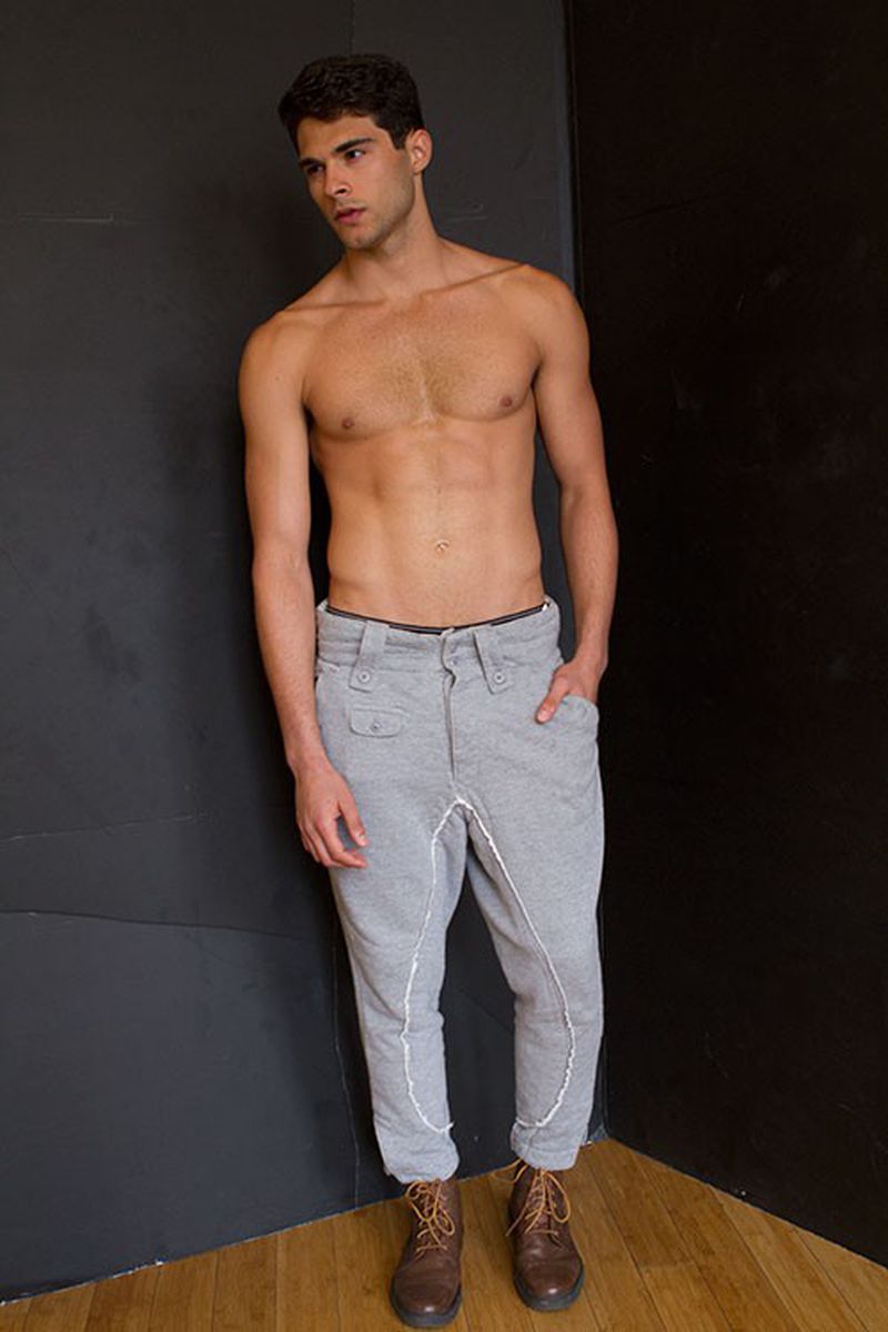 Soul Digital Updates Fall 2013 (Polaroids-Digitals)