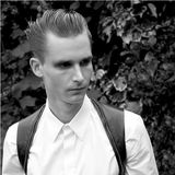 The Collections by Nacho Pinedo (Varon Magazine)