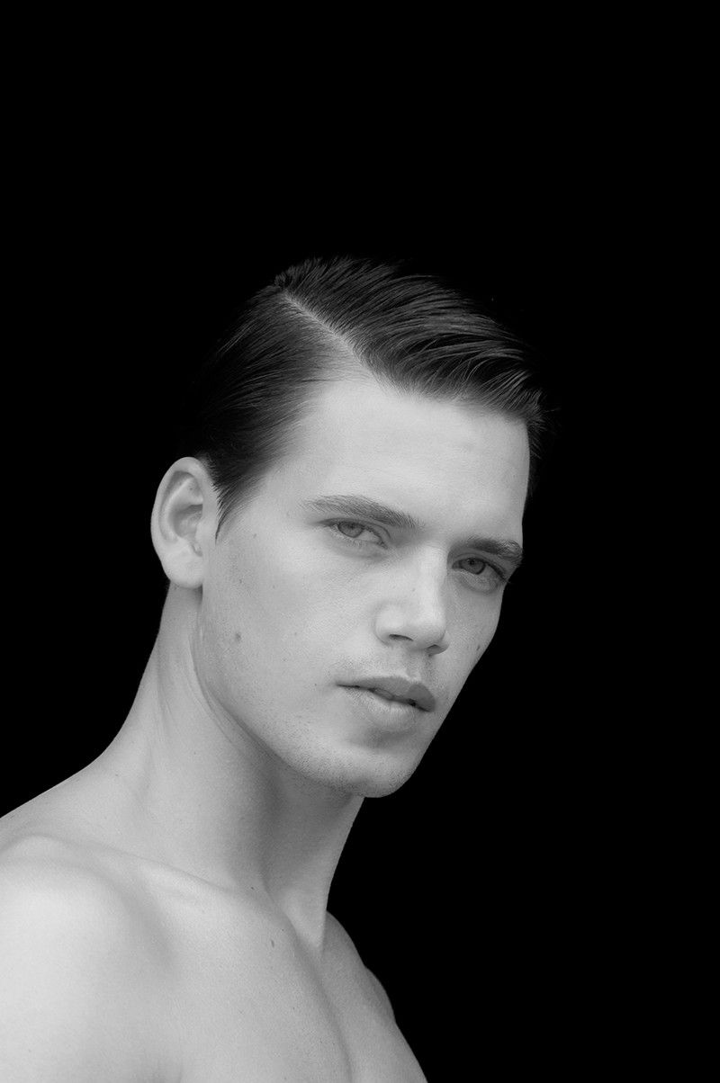 Mark Cox Issue #2 Hat (JON Magazine)