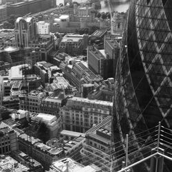 Joseph Quigley - Model Profile - Photos & latest news