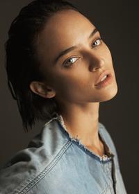 Celia Becker - Model Profile - Photos & latest news