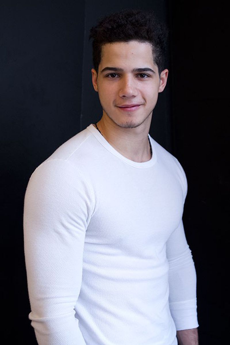 Soul Digital Updates Fall 2013 (Polaroids-Digitals)