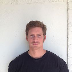 Ryan Snyder - Model Profile - Photos & latest news