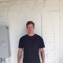Ryan Snyder - Model Profile - Photos & latest news