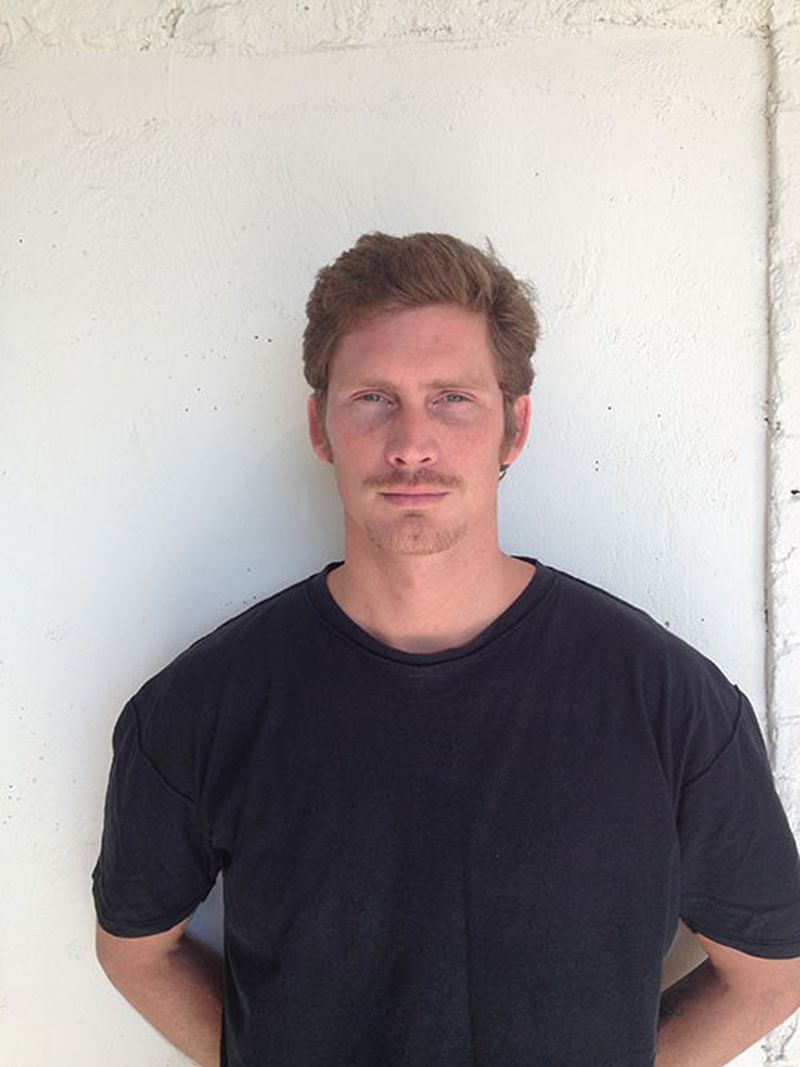 Soul Digital Updates Fall 2013 (Polaroids-Digitals)