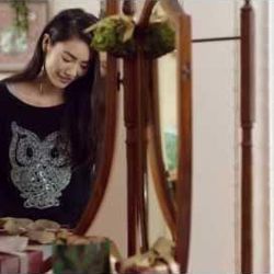 Catherine Loewe - Model Profile - Photos & latest news