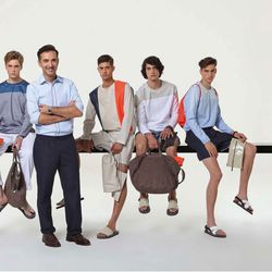 Gerrit Kramer - Model Profile - Photos & latest news