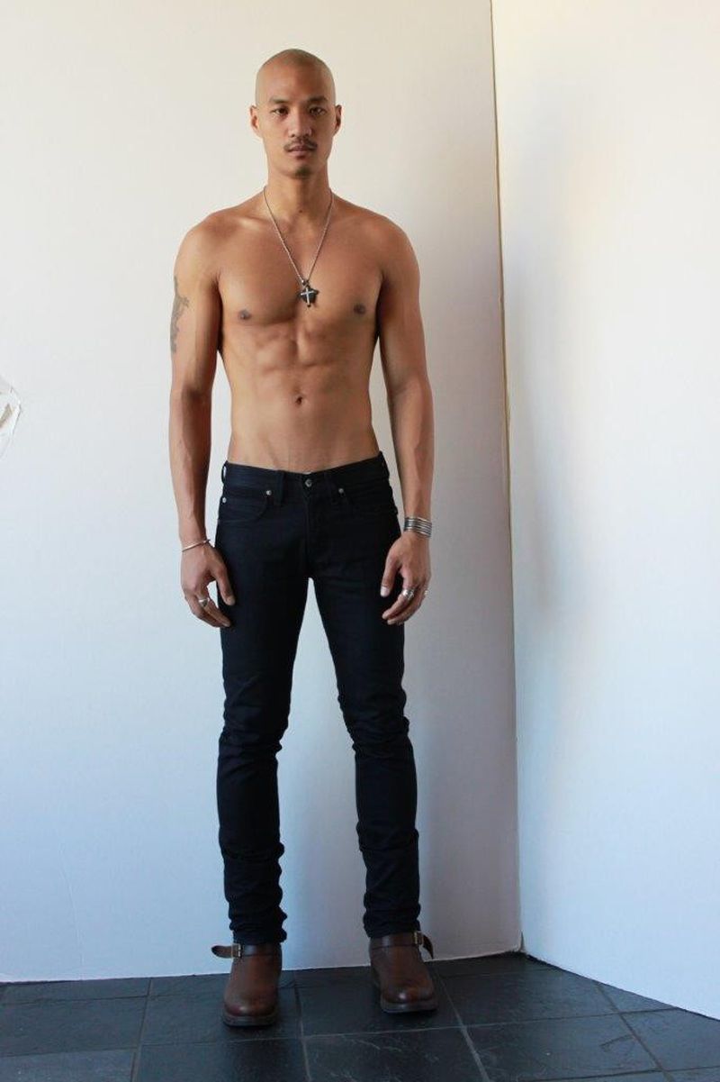 Soul Digital Updates Fall 2013 (Polaroids-Digitals)