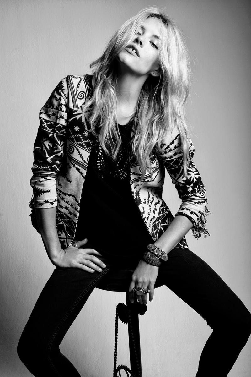 Scotch & Soda S/S 13 (Scotch & Soda)