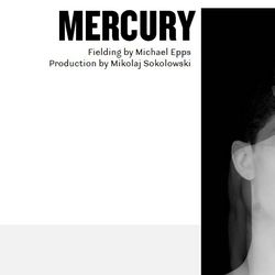 Fielding Lewis - Model Profile - Photos & latest news