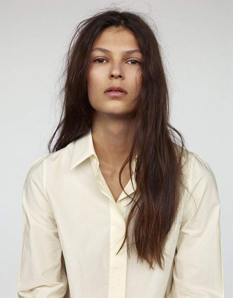 Maggie and Emilia (Husk Magazine)