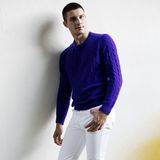 Ben Howard by Doug Inglish (Portrait)